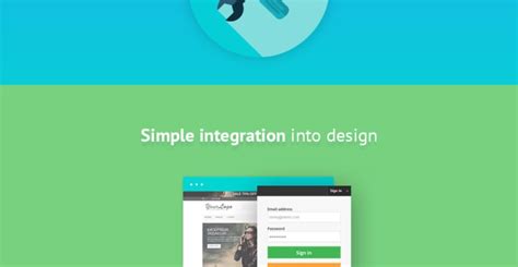 header account prestashop module 63421 templatemonster