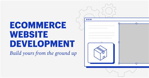 Phát Triển Trang Web Thương Mại điện Tử Là Gì Hướng Dẫn Hoàn Chỉnh