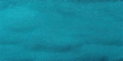 Random Realistic Texture Noise Premium Photo