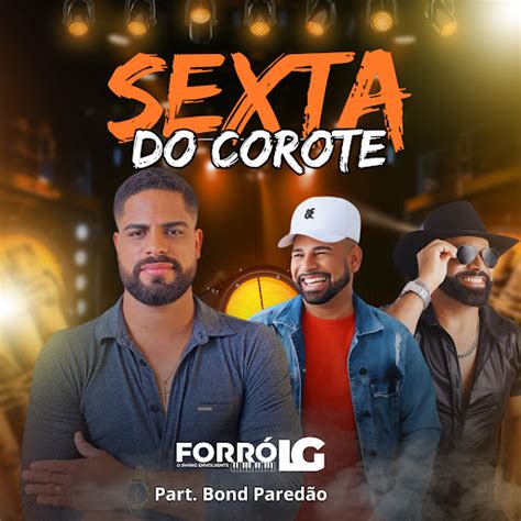 Sexta Do Corote Youtube Music