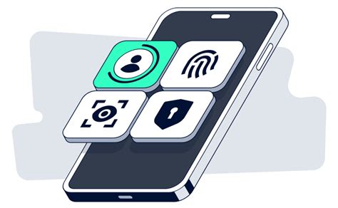 Enhancing Security With Biometric Ux Design Trends Instandart