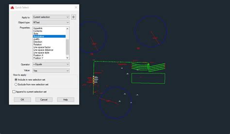 Solved Annotative Text And Viewport Scales Autodesk Community