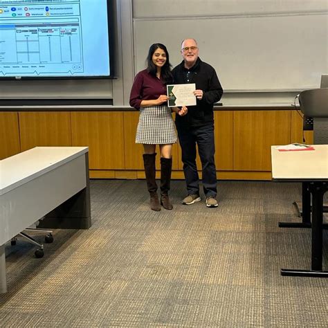 Productmanager Productdesign Agilemindset Mba2023 Anitha Ramesh