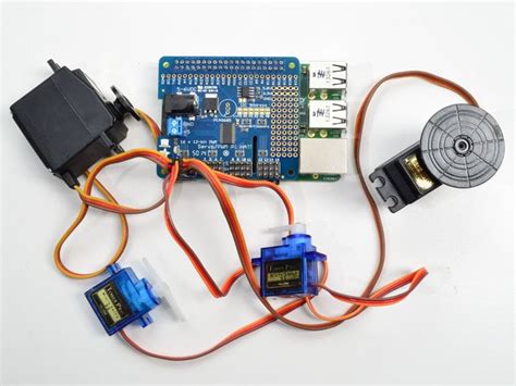 gpio stacking header for pi a b pi 2 pi 3 [extra long 2x20 pins] id