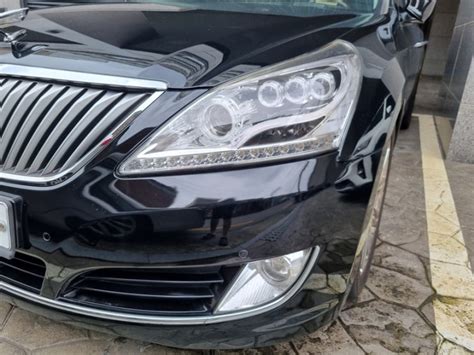 에쿠스 배터리 로케트gb60044 부산 연제구 출장 밧데리 교체 네이버 블로그