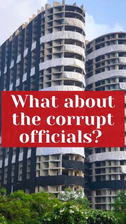 Amit Gupta Posted On Linkedin