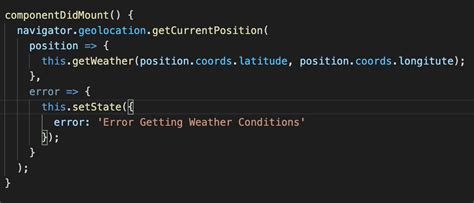 Help Does Anyone Know The Expo Equivalent For This Code R Reactnative