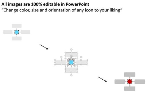 Swot Analysis For Company Flat Powerpoint Design PowerPoint Slide Clipart Example Of Great