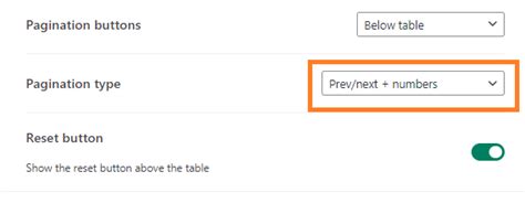 How To Show Inventory Status In Woocommerce 2024 Guide Aovup Formerly Woosuite