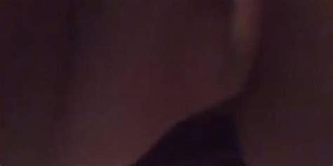 Cream Pie Tnaflix Com