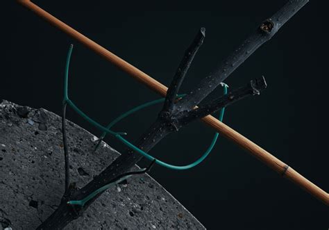 What Is Difference Between Impact And Outcome → Question