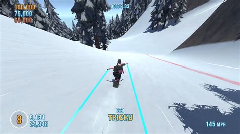 board presses new landing animation more sfx and vfx bug fixes and