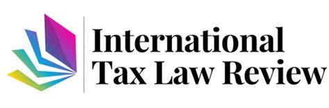 A Comparative Analysis of the Tax System in the United Kingdom and Nigeria - International Tax ...