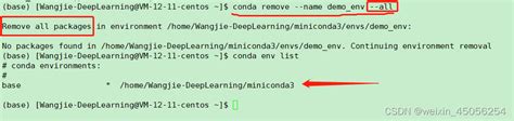 【conda pip】conda下python环境配置 python在conda环境中运行 csdn博客