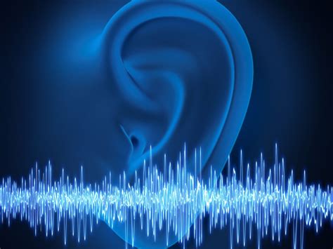 What Are Aspect Ratios Frame Rates Bit Rates And Codecs Part 2