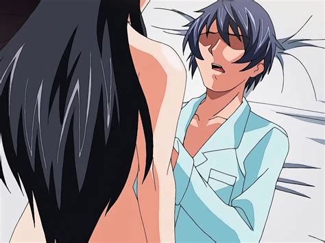 Chinetsu Karte Episode Eporner Chinetsu Karte Episode Eporner