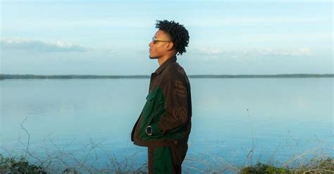 Dasha Releases Debut Country Album What Happens Now