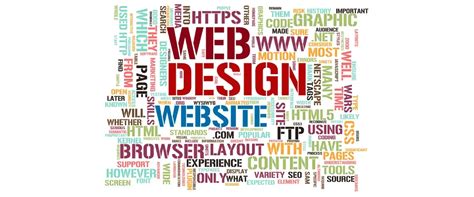 Guide To Implementing Breadcrumbs With Step By Step Instructions