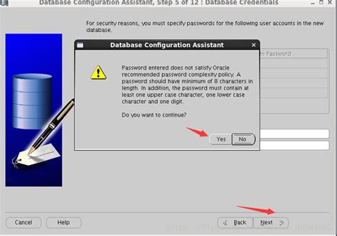 Linux 安装oraclecompat Libcap1 Csdn博客 Linux 安装oraclecompat Libcap1 Csdn博客
