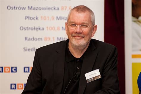 The Intensive Interaction Handbook Dave Hewett Mark Barber Graham Firth Tandy Harrison