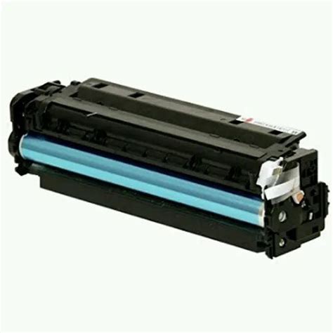 Cf Toner Cartridge For Hp Laserjet Pro Color M N M Nw Mfp M N Mfp M Nw At