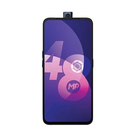 Oppo F11 Pro Harga Dan Spesifikasi Terbaru Agustus 2024