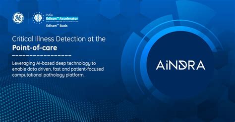 dr abhilash jindal on linkedin aiinhealthcare pointofcare smartdevices