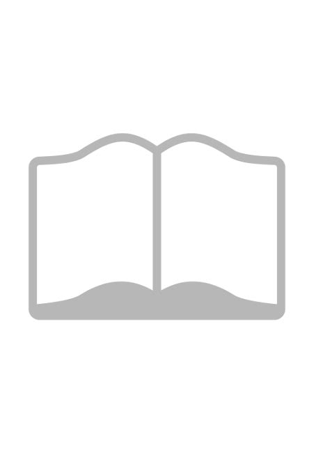 Coding Modbus Tcpip For Arduino Pakdel Majid Megaknihysk