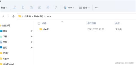 显示linux文件路径并支持下载到本地用python3linux文件下载到本机 Csdn博客