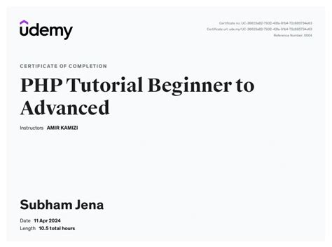 Subham Jena Posted On Linkedin