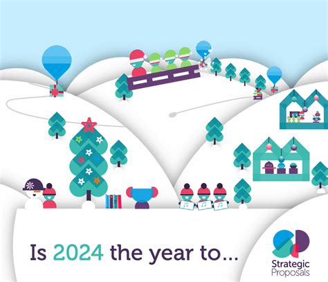 Sp Advent Calendar Resources