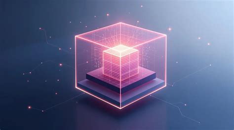 Fedora 41 Enhanced Session Mode In Hyper V Complete Setup Guide