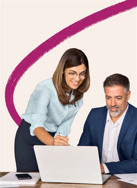 Workplace Optimization Explained Robin