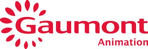 Gaumont Animation Wikiwand