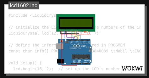 Lab 5 Pass And Pass Plus Wokwi Esp32 Stm32 Arduino Simulator