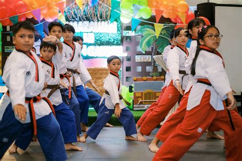 Twelve Wicker Baskets Parañaque