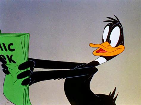 Destiny Comix On Tumblr