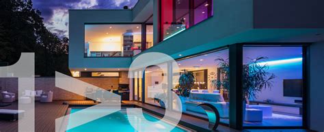 Linear Access The New Linear® Entry Pro Access Control System Comes