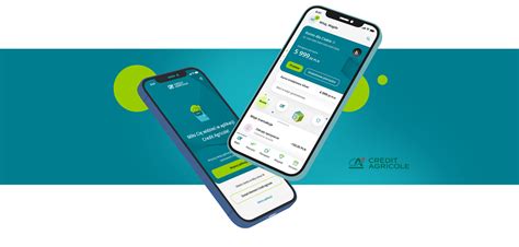 Building Mobile Banking Apps With Flutter Leancodes Ebook
