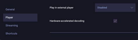 Using Stremio Web On IPhone IPad The Stremio Blog