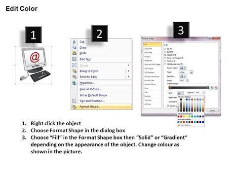 Customer Relationship Mgmt 2 Powerpoint Presentation Slides