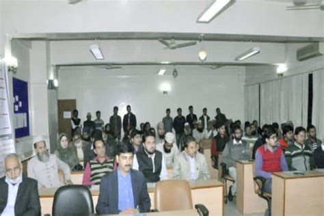 Zhcet Aligarh Admission Fees Courses Placements Cutoff Ranking