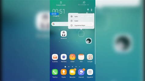 how to install ubuntu 18 04 lts on android with termux youtube
