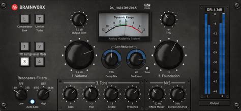 Plugin Alliance Vst Bundle