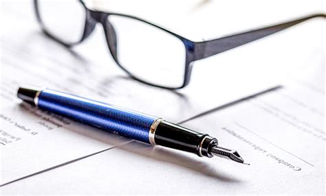 Common Sap Performance Challenges And How To Resolve Them Sapinsider