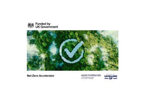 Supply Chain Decarbonisation For Manufacturing Retail And Food And Drink