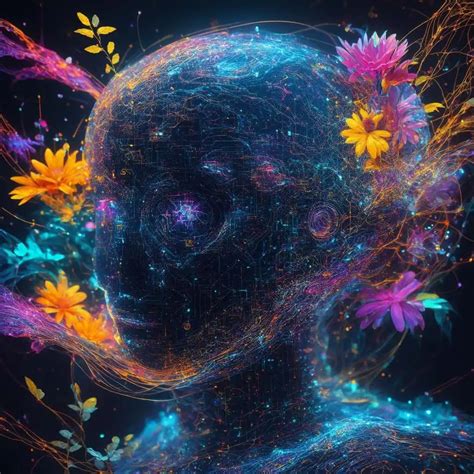 Innovative Chatbot Ui Examples To Enhance User Experience Exploring Design Insights And Github