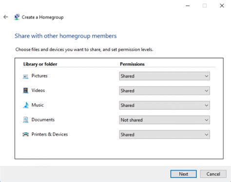 How To Add A Printer In Windows Laptop Mag How To Add A Printer In Windows Laptop Mag