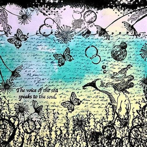 Tim Holtz Distress® Small Brayer