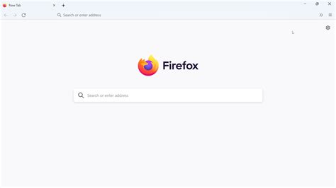 Mica In Firefox On Windows 11 Using Wavefox And Micaforeveryone R Firefoxcss
